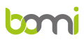 Bomi Gutschein 15% Rabattcode im Dezember 2024
