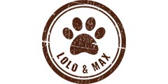 10% Lolo & Max Gutschein im September 2025 ️ Gratis Versand